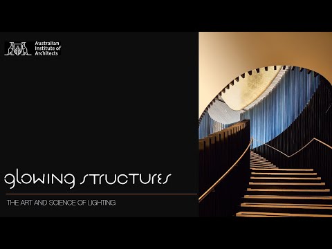 The Art and Science of Architectural Lighting