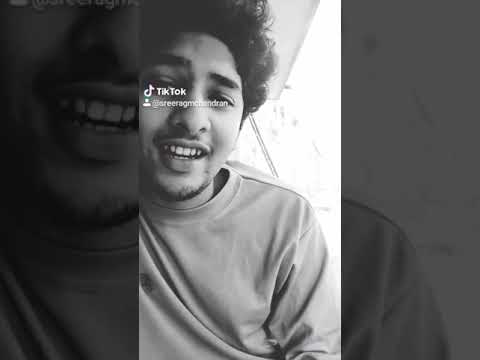 A Song with all words ending with La! Old Tiktok Videos 3