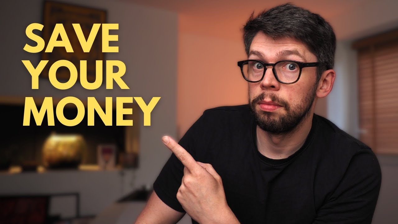 How To Learn Illustration For (Almost) Free