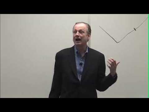"Climate Change Science: A Political History" by Jay Hakes