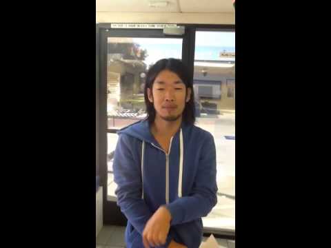 Pasadena Self Storage Customer Review
