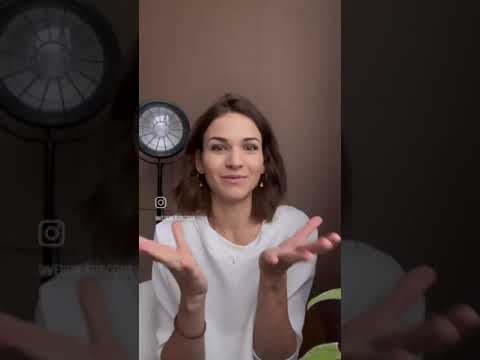 Individuálne sedenia :: Uniki