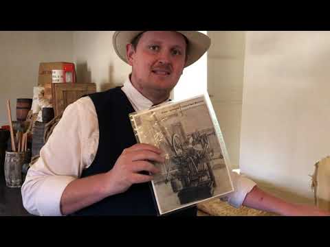 History of California | Map and Timeline