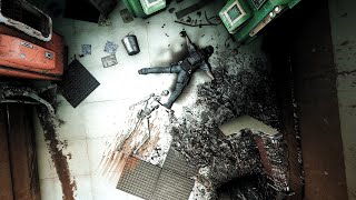 Chaotic Sun Pt 5 - Modded Fallout 4 Gameplay at Fallout 4 Nexus - Mods ...