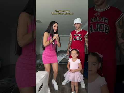 TIK TOK DE KIMBERLY LOAIZA, JUAN DE DIOS PANTOJA #shorts