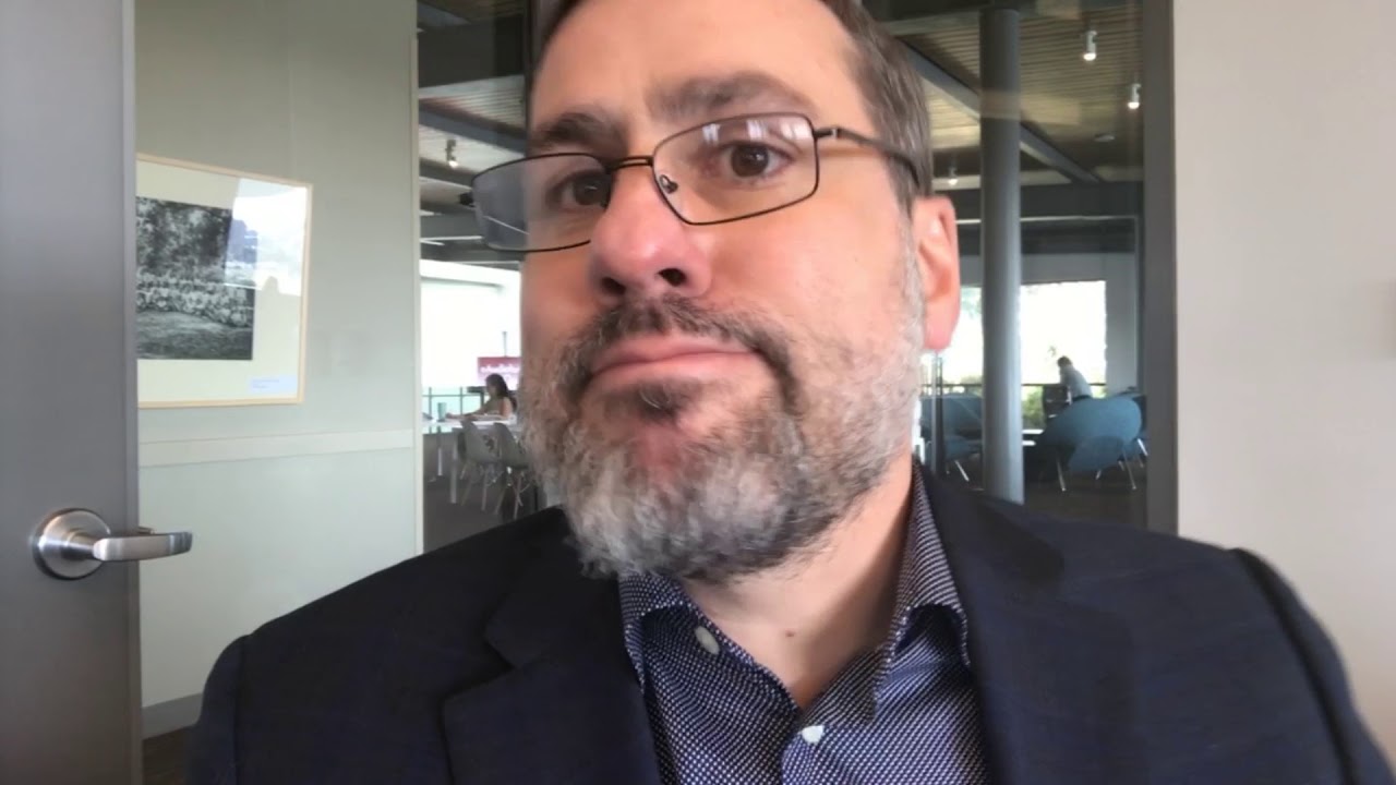 The Big Challenge with Simulation Driven Design