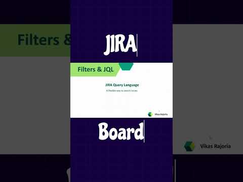 JQL: Search different issues in JIRA | Open issue | future issue