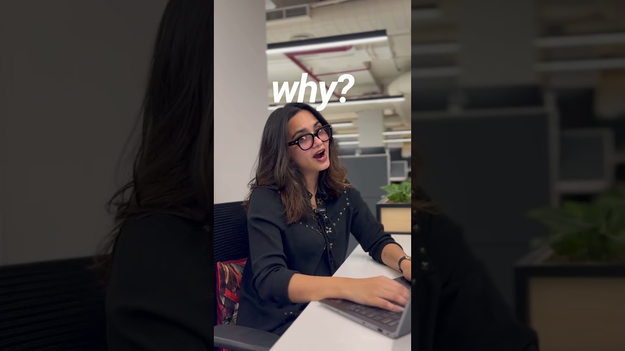 📌 Touch it Once: #1 Rule for Productivity | Success & Career Advice