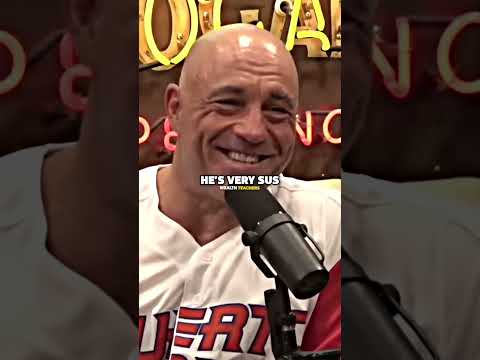 Elon Musk On Sam Bank-Fried Beef - Joe Rogan