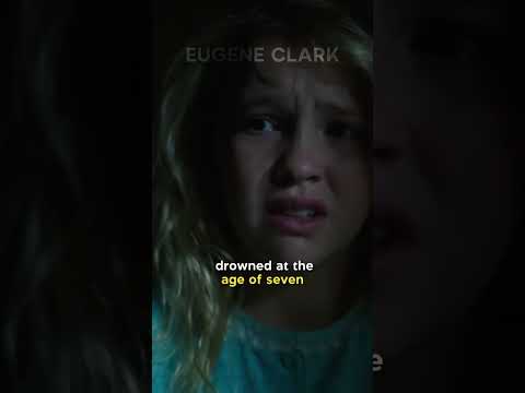 Did You Know In ANNABELLE: CREATION…