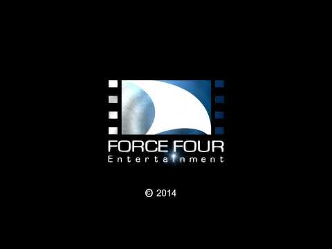 Force Four Entertainment/W Network/Entertainment One (2014/2015)