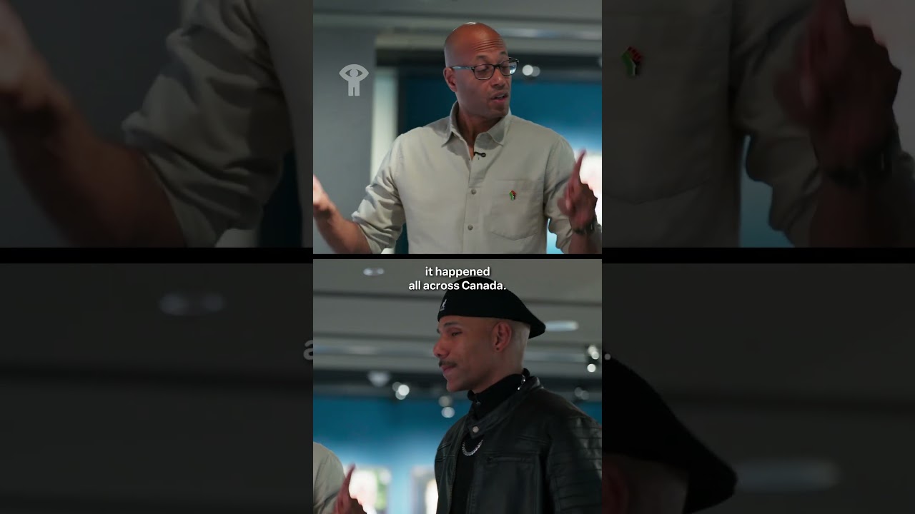 This Black History Month, stream REXISTENCE ✊🏽