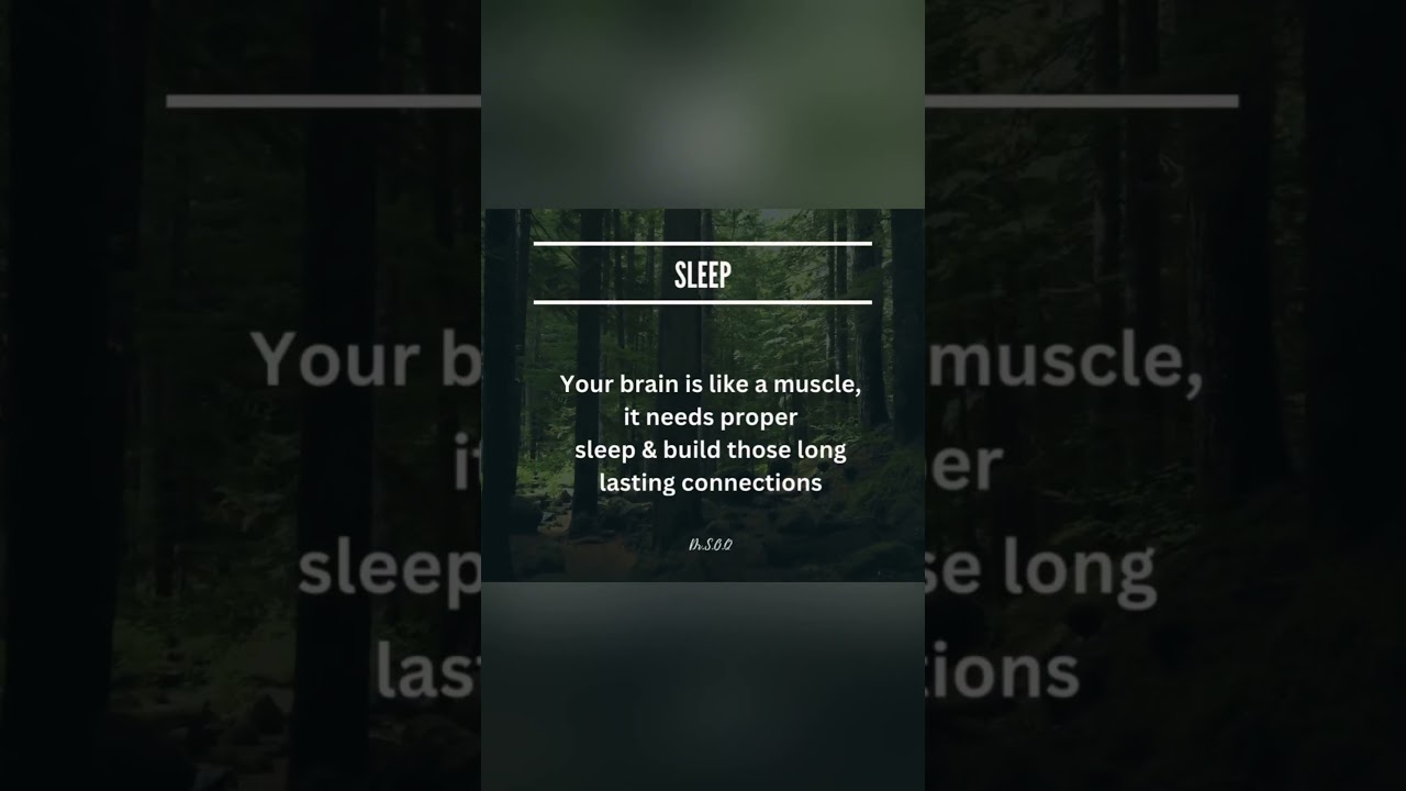 Sleep #quotes #like #live #lifelessons #appreciation #success #life #sleep