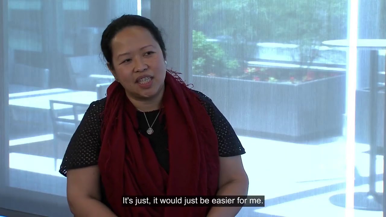 EHRM Provider Impact