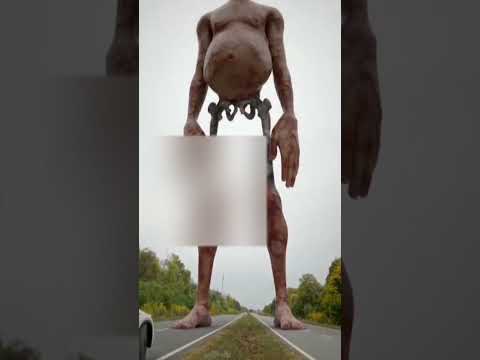 The Ghost shound and horror movie ।। #181Rahulkumar
