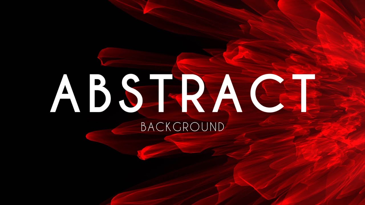 After Effects Tutorial. Trapcode Mir 3 Tutorial. Motion Graphic Tutorial