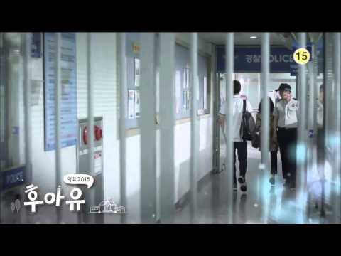 { Vietsub } Preview ep 15 School 2015