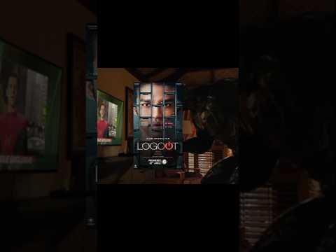 LOGOUT movie review and explanation