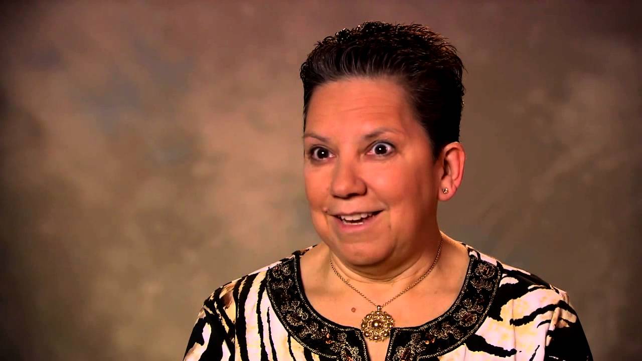 Resident Ownership: Challenges | AARP Foundation