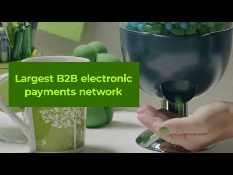 Paymode-X Pricing, Alternatives & More 2025 | Capterra