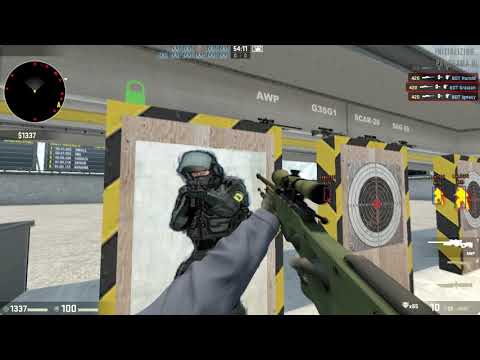 420 Cheats | Undetected CSGO Hack 2018