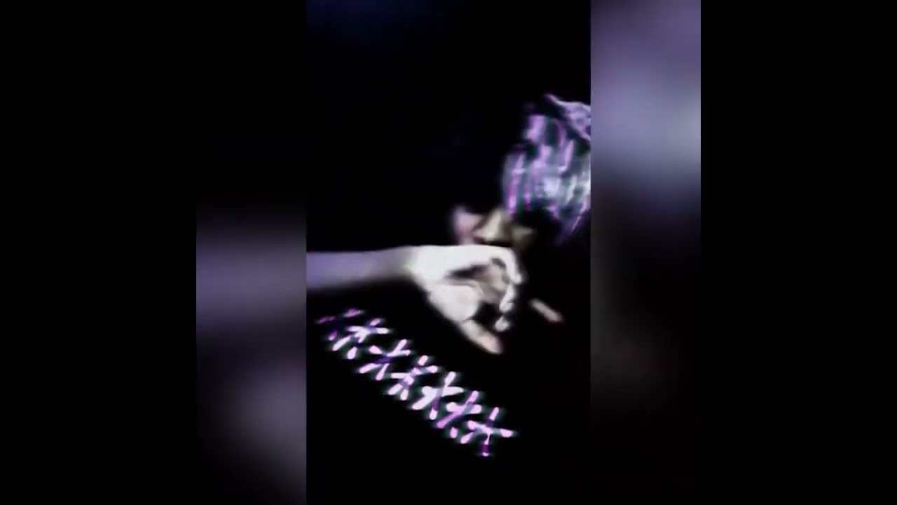 Ken Carson & Destroy Lonely - New Body (Part 2)