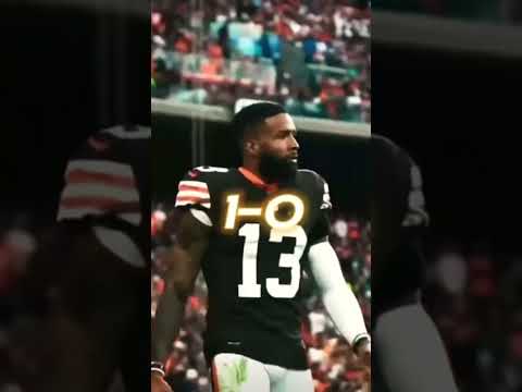 Predicting the browns 2023 - 2024 Record