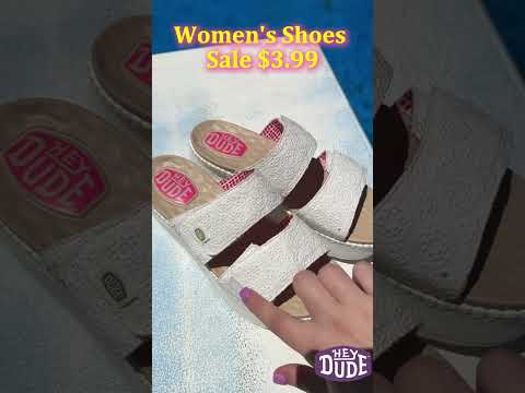 Shop our specials on shoes!#ootd #clearance #fashion #shoes