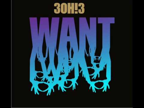 30h!3 - Dont Trust Me HQ sub and comment
