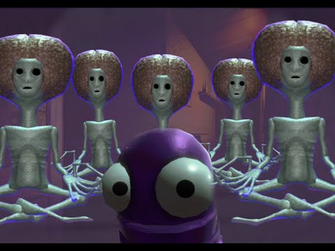 Steam Community :: R.E.P.O.