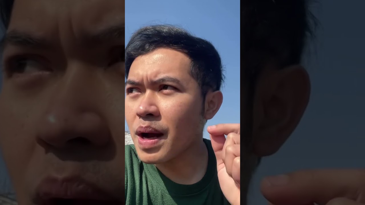 Internship Salaries in Japan Are Low!! Don't Dare to Intern in Japan, You'll Regret It #shorts