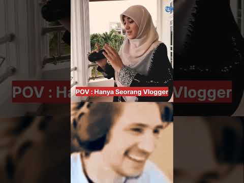 Episode 6 SOSOK PEREKAM TSUNAMI ACEH‼️ CUT PUTRI, VIDEONYA VIRAL #tsunamiaceh #19tahuntsunamiaceh