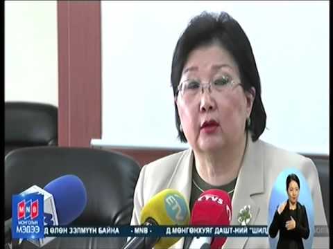 VIP76.mn | Хятад руу 16 тонн хонины мах экспортлов