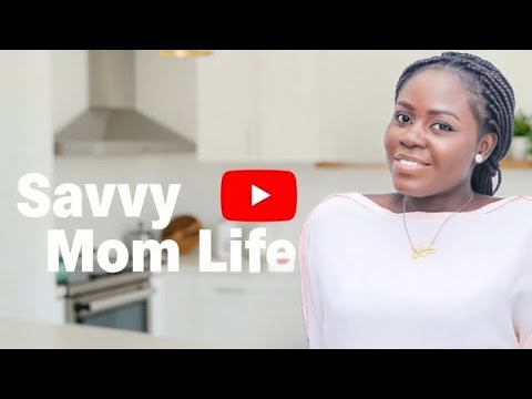 Starting a Digital Business from $0 as a Stay-at-Home Mom | My Mompreneur Journey Begins