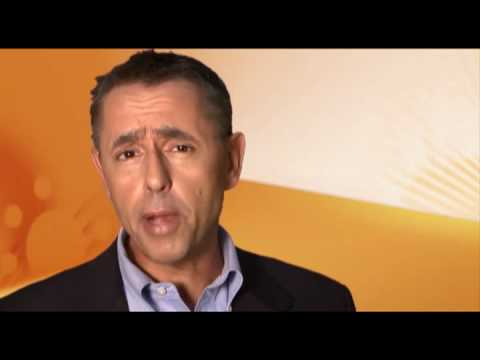 Headache medication — Medication overuse headache - Health Minutes