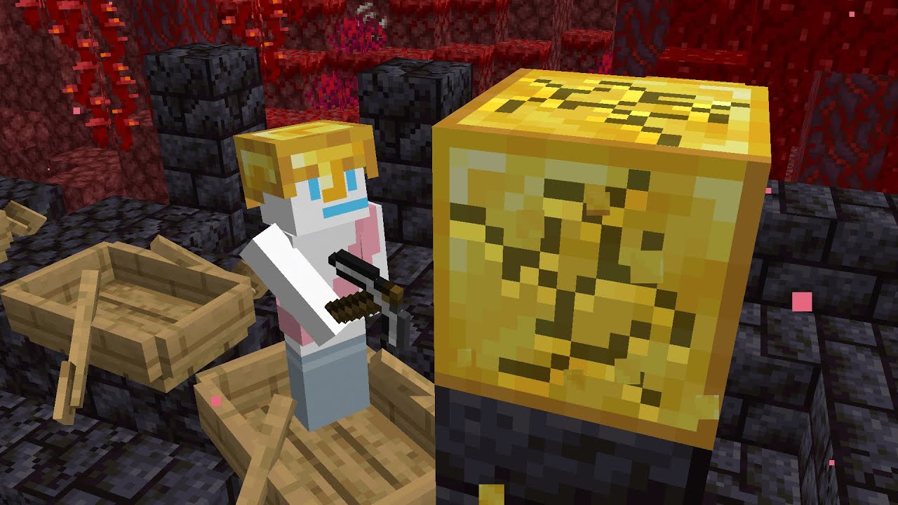 no WASD world record (32:10)