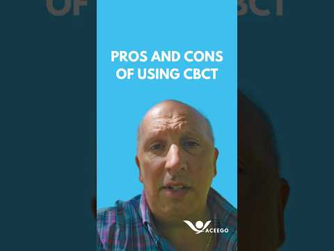 Pros and cons of using CBCT imaging #vaceego #dentalce #dentistry #cbct