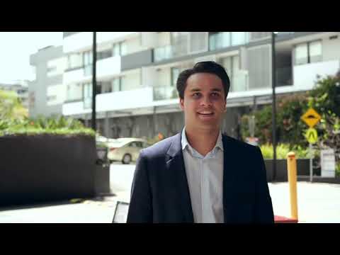 1231 Sandgate Road, Nundah, QLD 4012 - Office For Lease - realcommercial