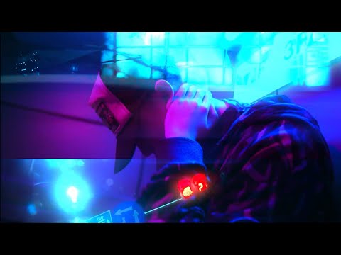 Losty歌曲二選一 - 排名 | 殘酷二選一