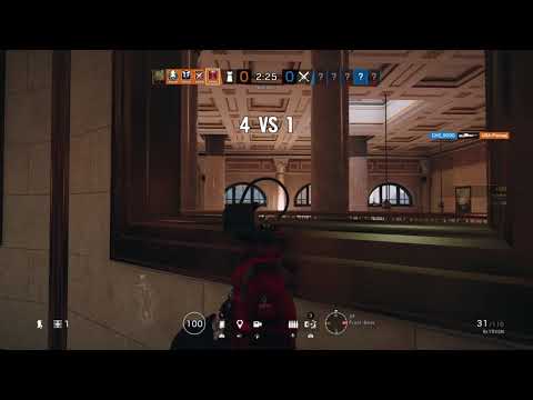 Steam Community :: Video :: Sniper Get Sniped