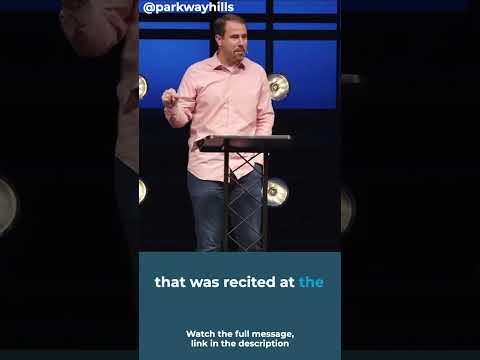 Jesus is the cornerstone