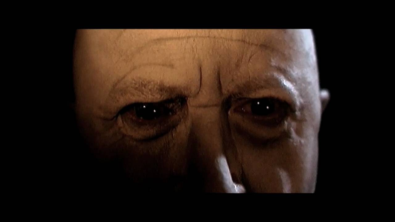 Faust (1994) – Movies – Filmanic