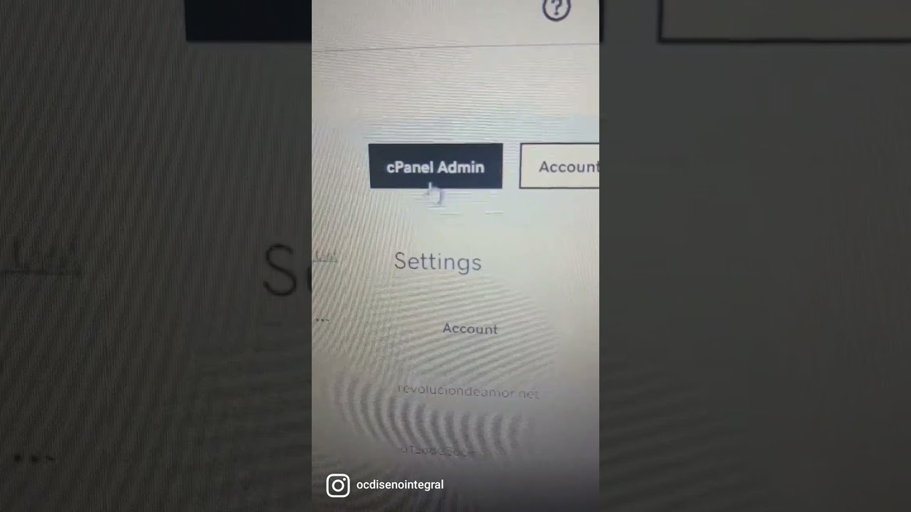 Cómo instalar tu certificado SSL