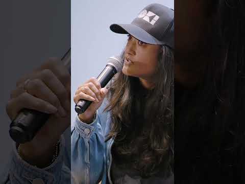 Autumn Durald Arkapaw on Making Indie Films and Studio Films