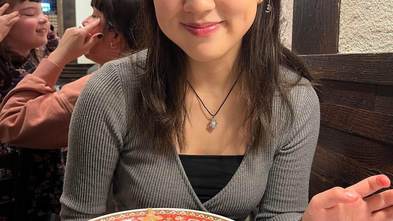 r/therewasanattempt | to prank a brother