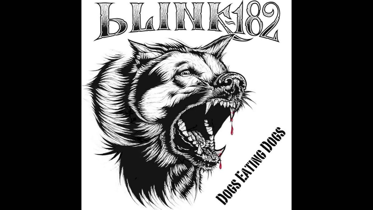 Blink-182 - Pretty Little Girl