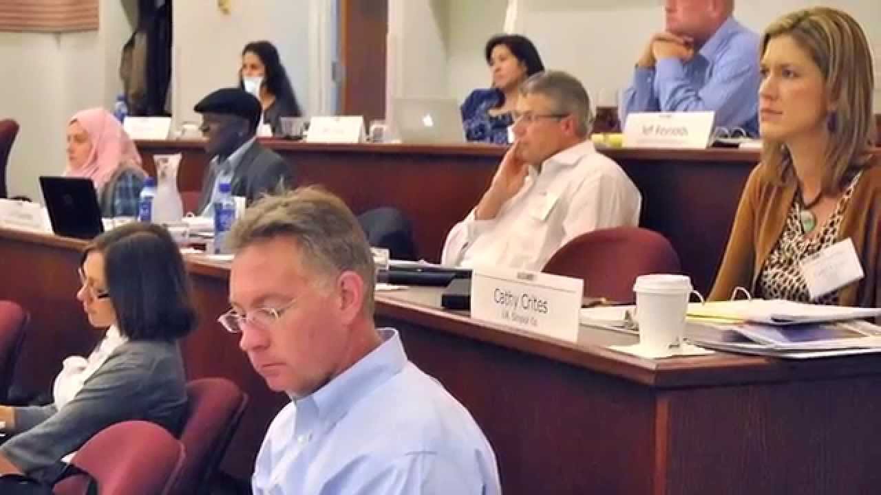 Financial Analysis for Nonfinancial Managers