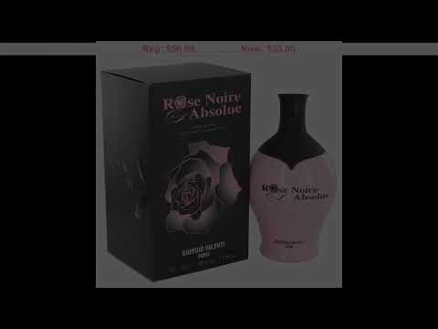 Affordable fragrances for women top 10 affordable perfumes for women 2020