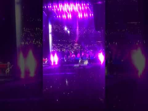 Def Leppard/Journey/Cheap Trick 2024 Tour 14
