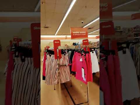 Bealls Outlet in Florida